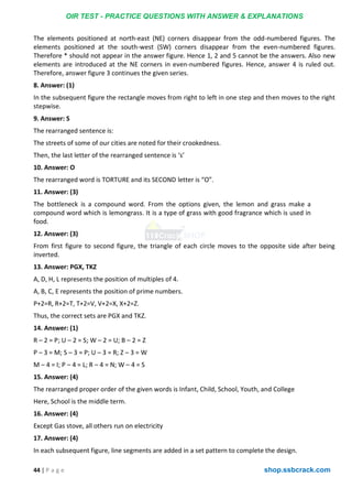 20-OIR-Test-Practice-Sets-SSBCrack.pdf