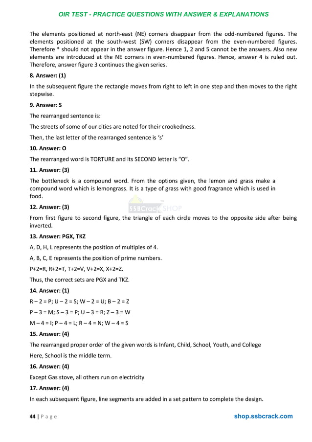 20-OIR-Test-Practice-Sets-SSBCrack.pdf