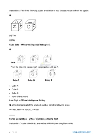 20-OIR-Test-Practice-Sets-SSBCrack.pdf
