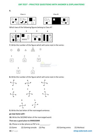 20-OIR-Test-Practice-Sets-SSBCrack.pdf