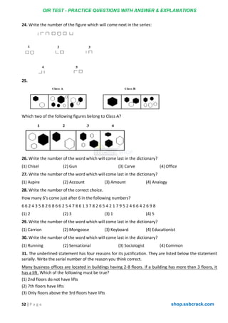 20-OIR-Test-Practice-Sets-SSBCrack.pdf