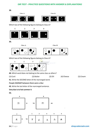 20-OIR-Test-Practice-Sets-SSBCrack.pdf