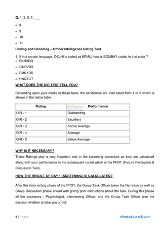 20-OIR-Test-Practice-Sets-SSBCrack.pdf