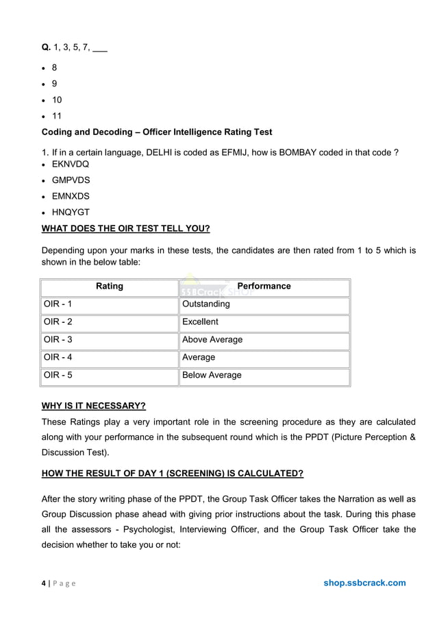 20-OIR-Test-Practice-Sets-SSBCrack.pdf