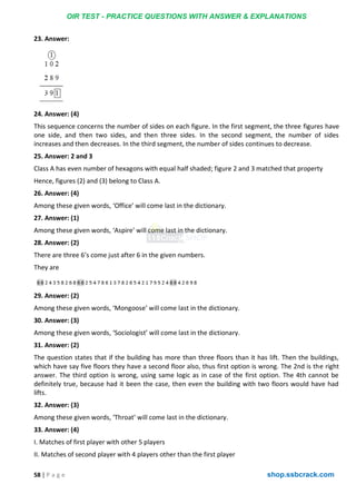 20-OIR-Test-Practice-Sets-SSBCrack.pdf