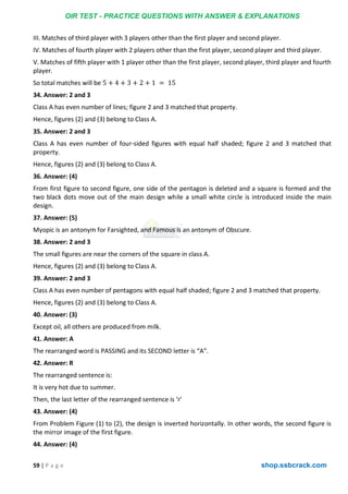 20-OIR-Test-Practice-Sets-SSBCrack.pdf