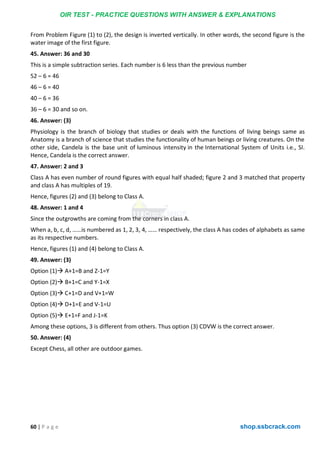 20-OIR-Test-Practice-Sets-SSBCrack.pdf