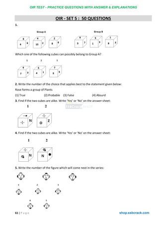 20-OIR-Test-Practice-Sets-SSBCrack.pdf
