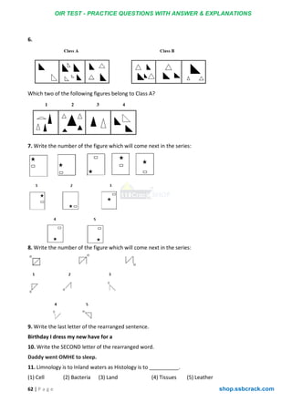 20-OIR-Test-Practice-Sets-SSBCrack.pdf