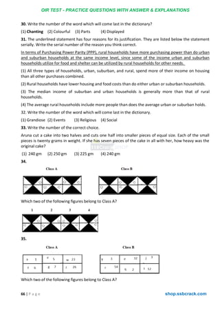 20-OIR-Test-Practice-Sets-SSBCrack.pdf