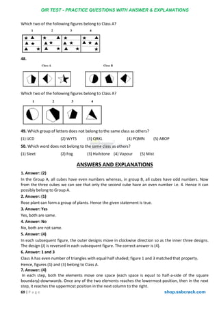 20-OIR-Test-Practice-Sets-SSBCrack.pdf