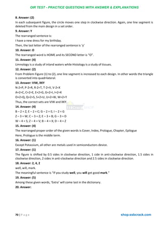 20-OIR-Test-Practice-Sets-SSBCrack.pdf