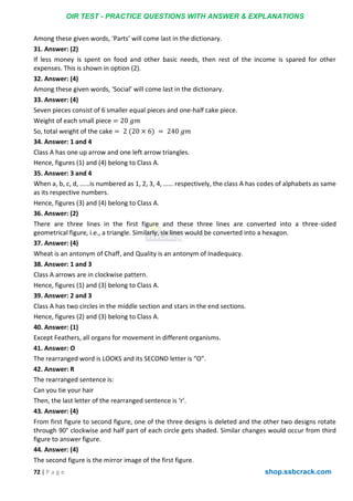 20-OIR-Test-Practice-Sets-SSBCrack.pdf