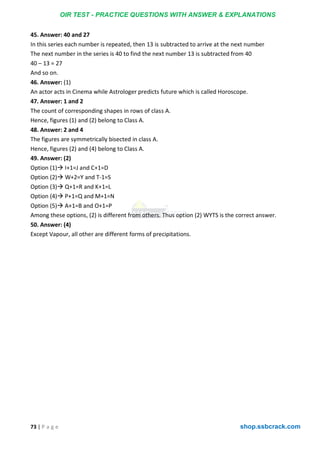 20-OIR-Test-Practice-Sets-SSBCrack.pdf