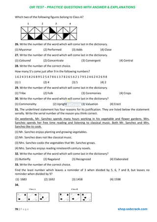 20-OIR-Test-Practice-Sets-SSBCrack.pdf