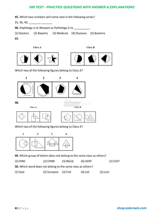 20-OIR-Test-Practice-Sets-SSBCrack.pdf