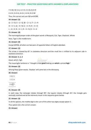 20-OIR-Test-Practice-Sets-SSBCrack.pdf