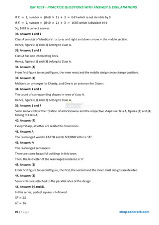 20-OIR-Test-Practice-Sets-SSBCrack.pdf