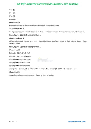 20-OIR-Test-Practice-Sets-SSBCrack.pdf