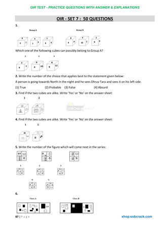 20-OIR-Test-Practice-Sets-SSBCrack.pdf