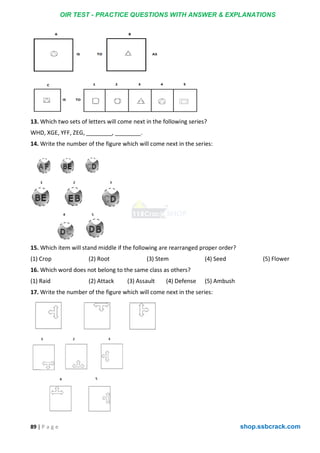 20-OIR-Test-Practice-Sets-SSBCrack.pdf