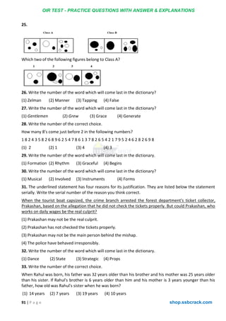 20-OIR-Test-Practice-Sets-SSBCrack.pdf