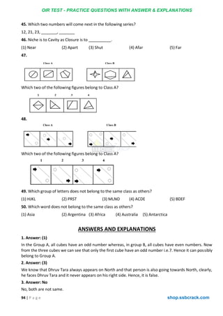 20-OIR-Test-Practice-Sets-SSBCrack.pdf