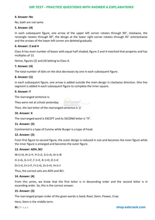 20-OIR-Test-Practice-Sets-SSBCrack.pdf