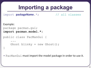 20-packages-jar.ppt