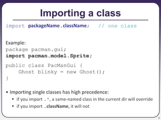 20-packages-jar.ppt