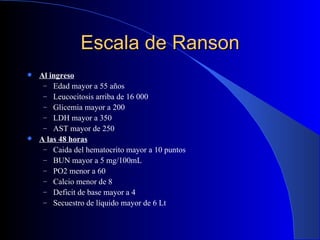 20. pancreatitis | PPT