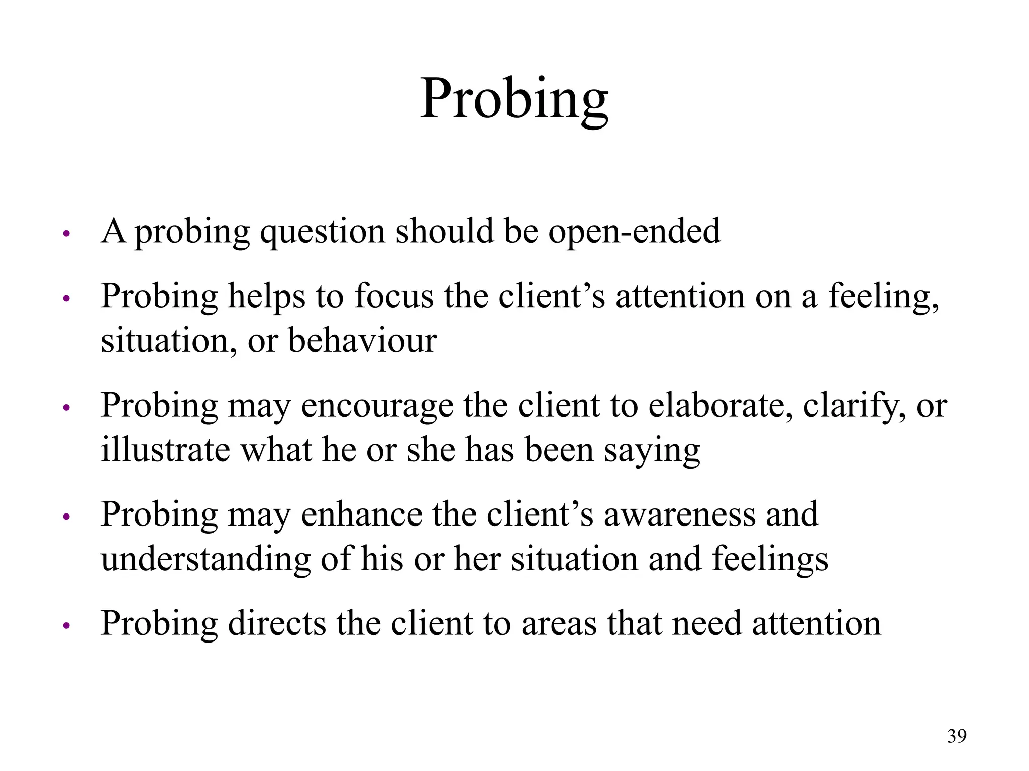20- Patient unseling.ppt