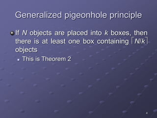20-pigeonhole-principle.ppt