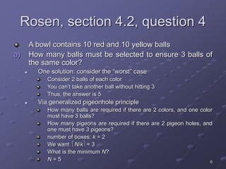 20-pigeonhole-principle.ppt