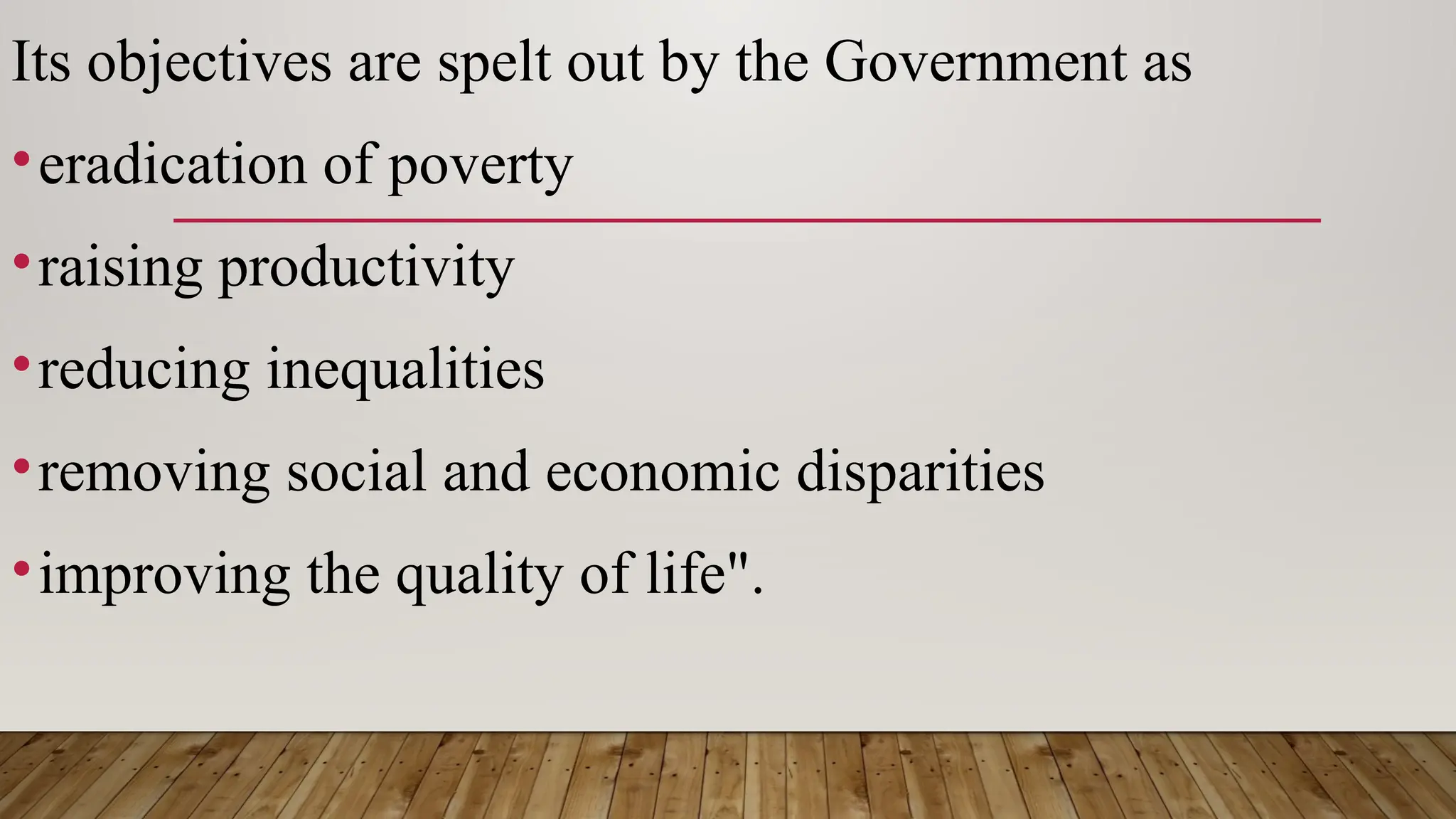 20-POINT PROGRAMME..................pptx