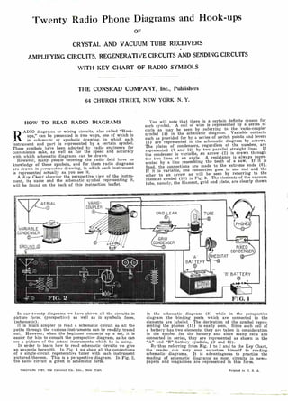 20-Radiophone-Diagrams.pdf