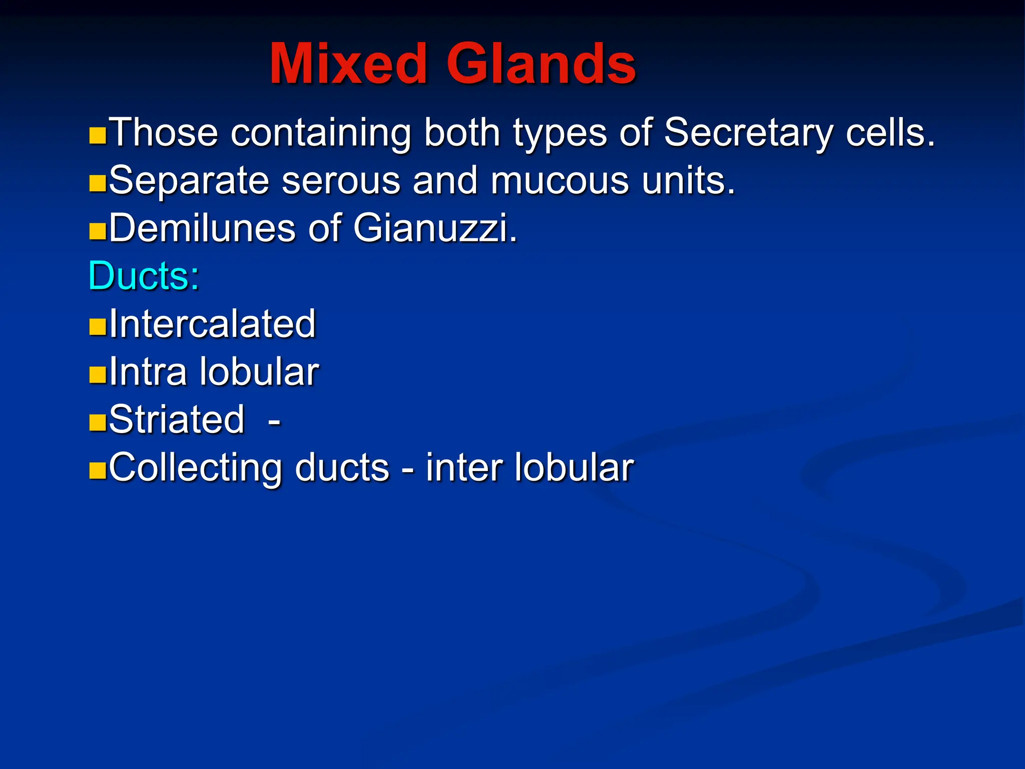 20-SALIVARY GLANDS ANATOMY SLIDESSS@.ppt