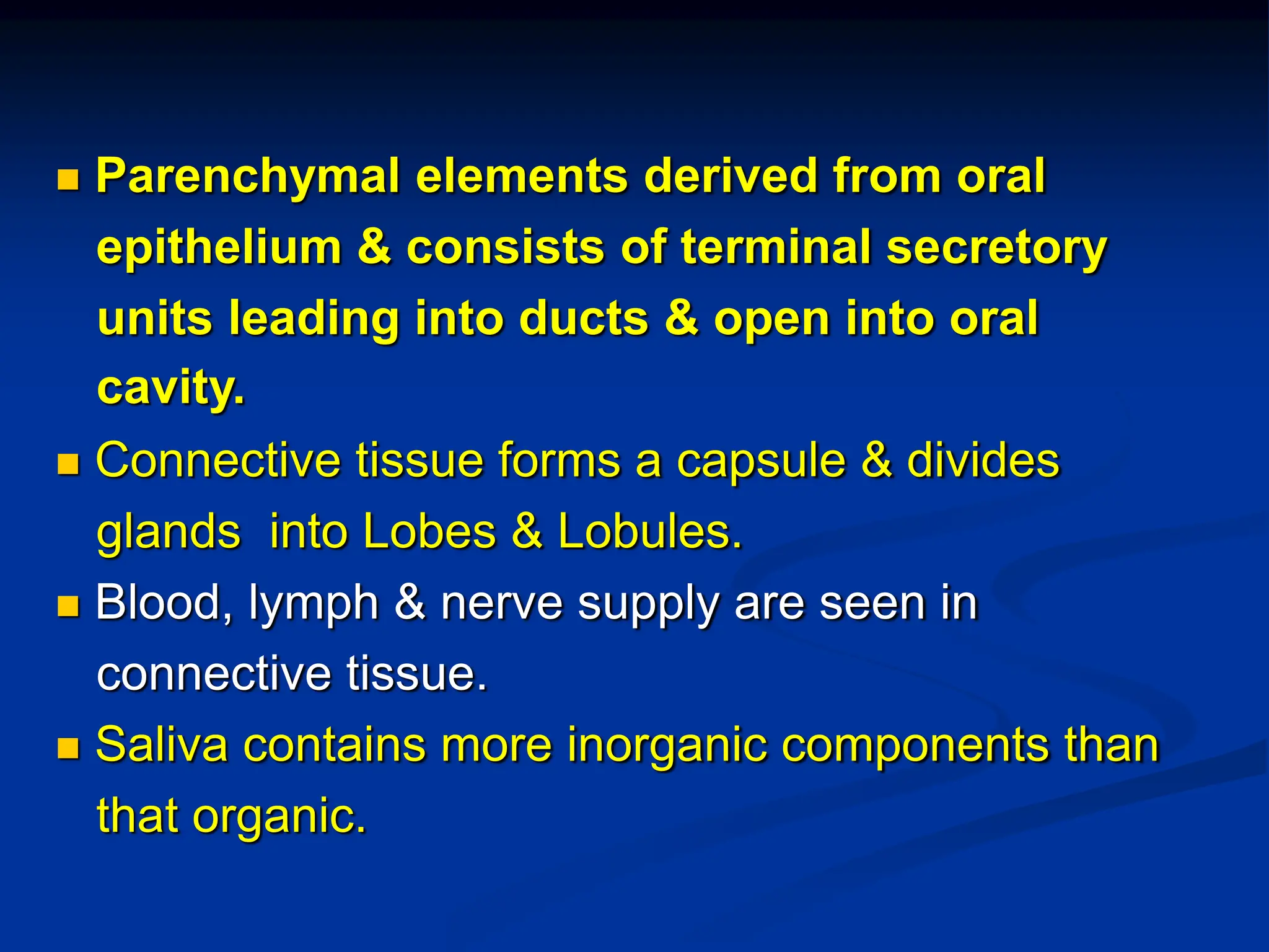20-SALIVARY GLANDS ANATOMY SLIDESSS@.ppt