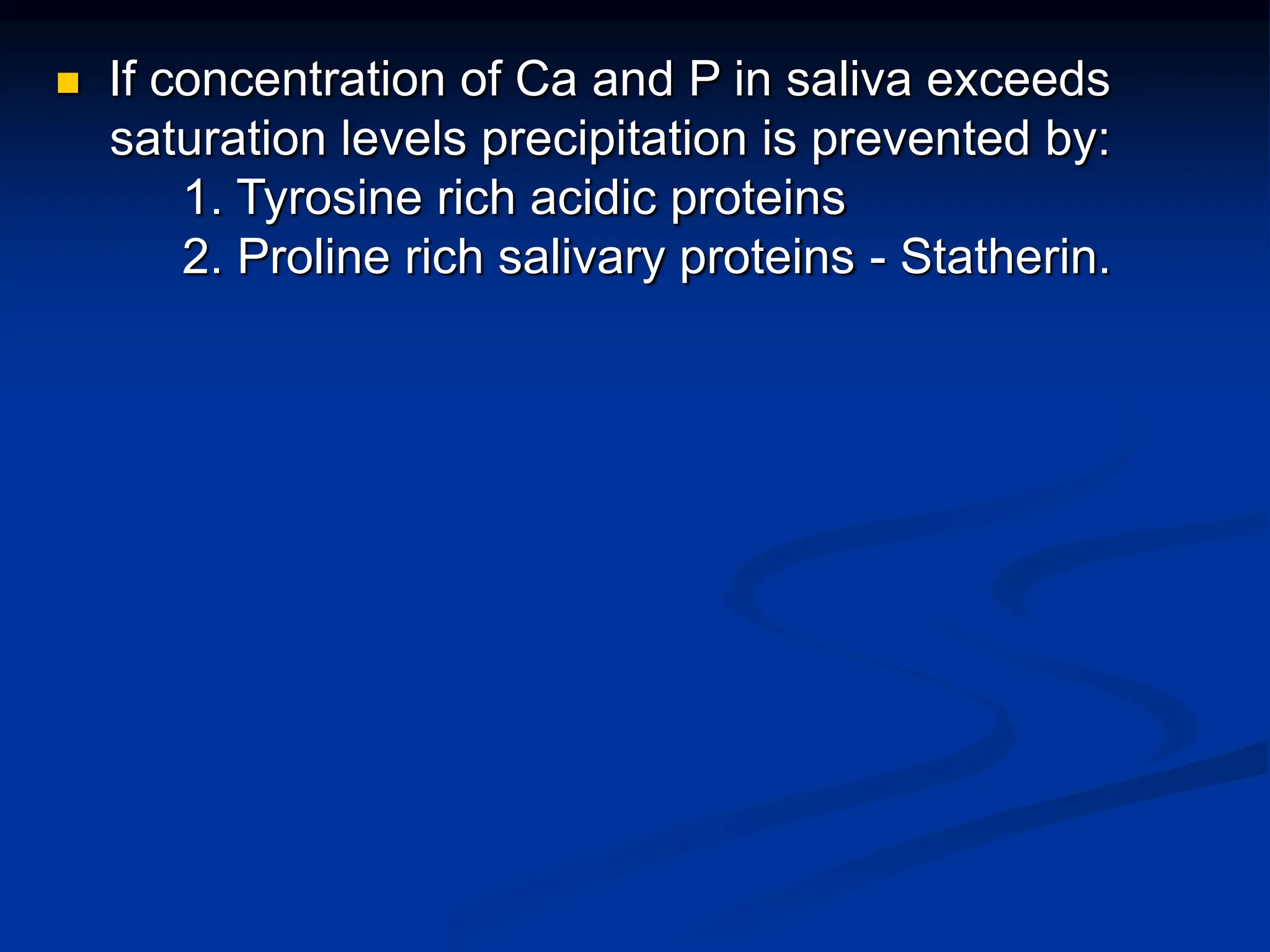 20-SALIVARY GLANDS ANATOMY SLIDESSS@.ppt
