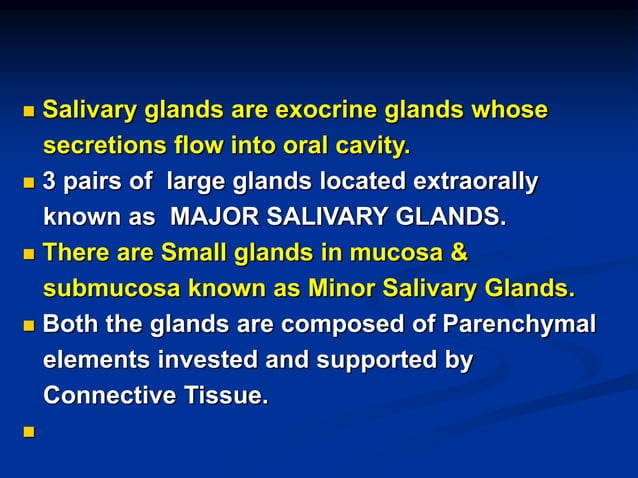 20-SALIVARY GLANDS ANATOMY SLIDESSS@.ppt
