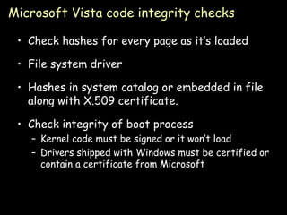 Sandboxing (Distributed computing) | PPT