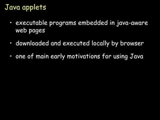 Sandboxing (Distributed computing) | PPT