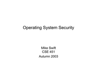20-security.ppt