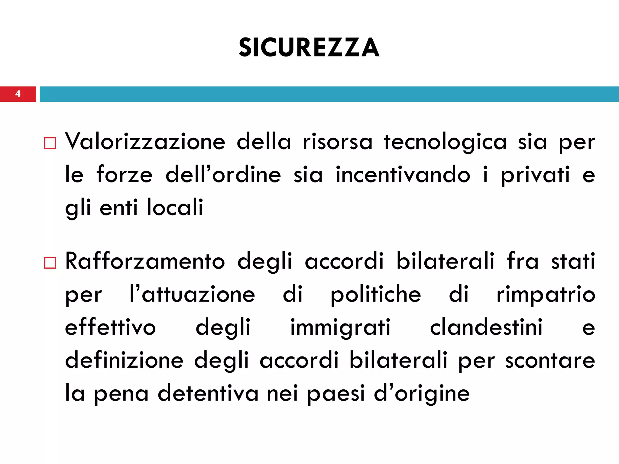 20 sicurezza | PDF
