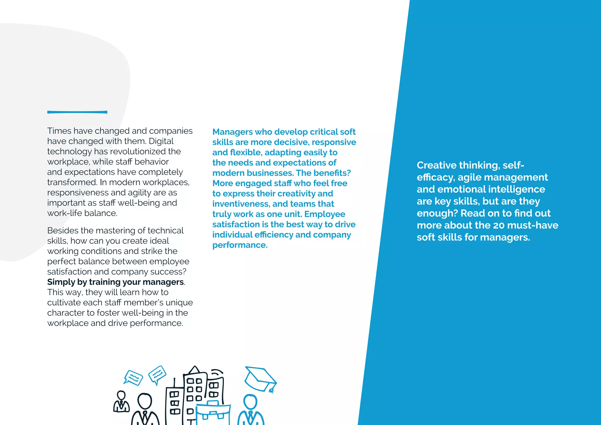 20-soft-skills-path-2-perf.pdf