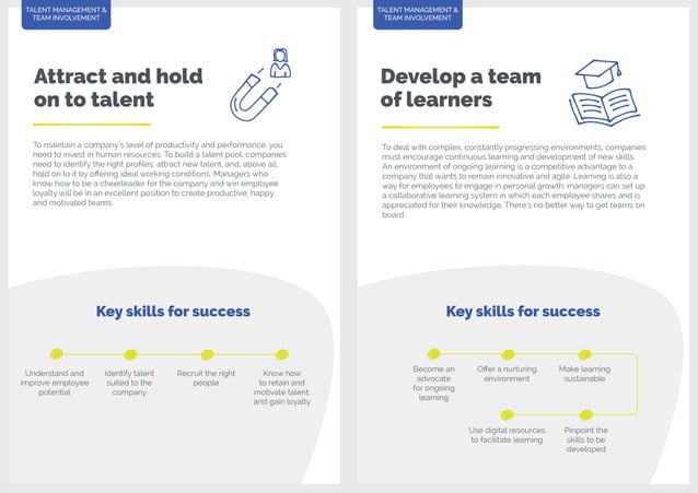 20-soft-skills-path-2-perf.pdf