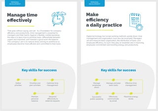 20-soft-skills-path-2-perf.pdf