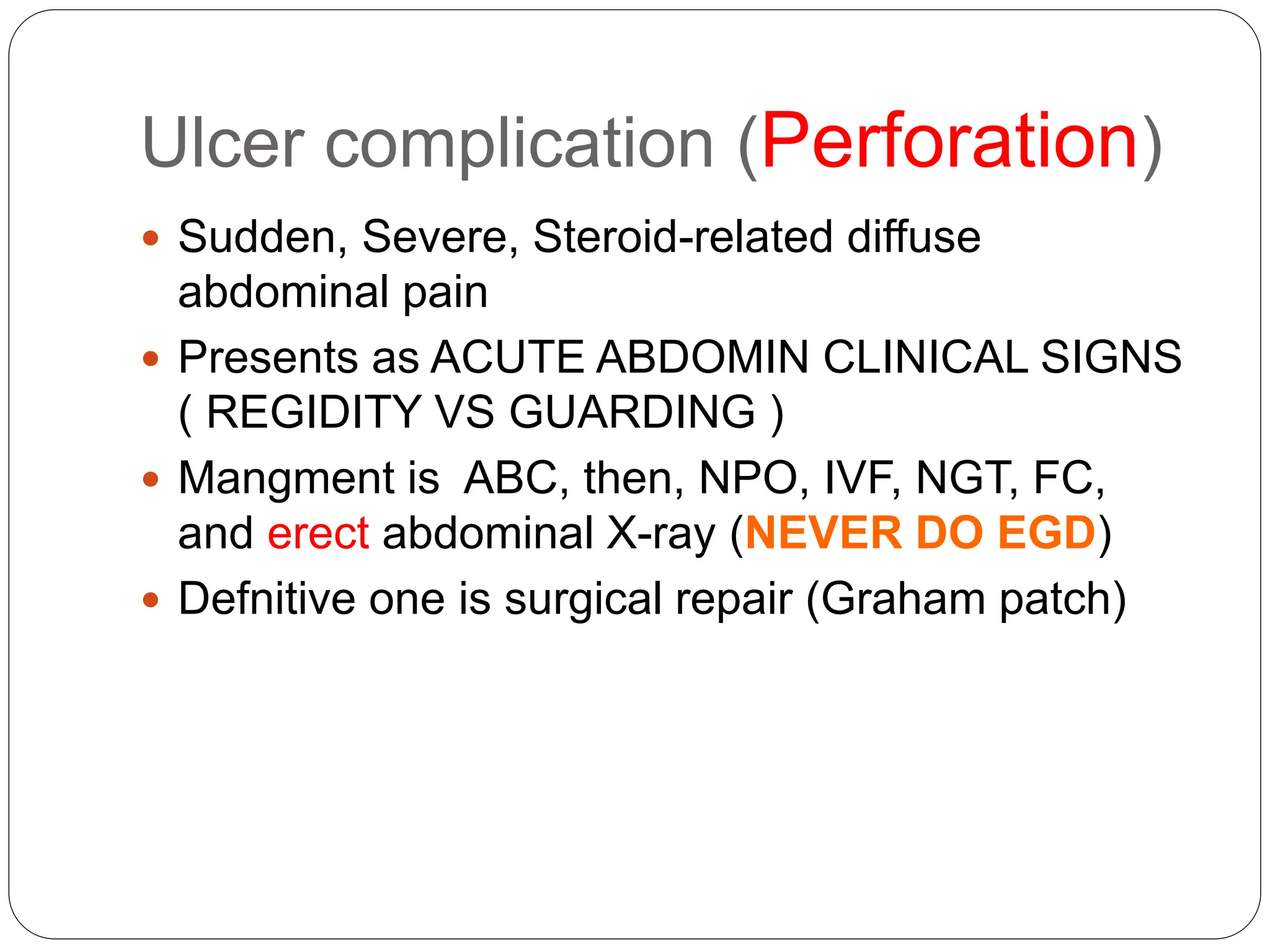 20- Stomach & duodenum for anatomy students | PPT