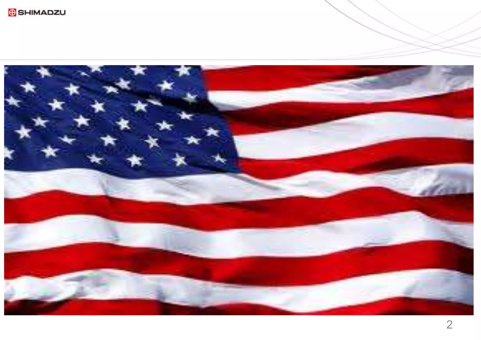 20 the brave scientist will breed more brave scientist patrick fromal ...