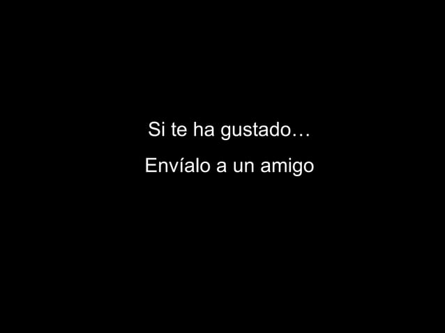 20 Toi | PPT